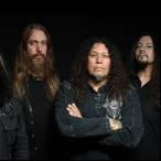 Testament Begin Working on New Album | Ultimate Guitar