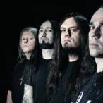 Nile: New Album Is Finished | Ultimate Guitar