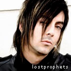 Lostprophets Talk About New Album | Ultimate Guitar