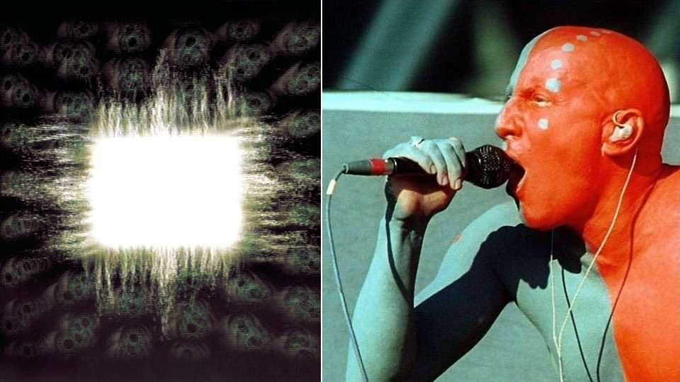 'Ænema' Might Be the Best Tool Song of All Time, Here's Why | Ultimate ...