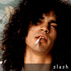 Slash: I'm No Guitar Hero | Ultimate Guitar