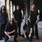 Testament: New Album Finally Gets Release Date | Ultimate Guitar
