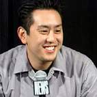 Linkin Park's Joseph Hahn To Take On 'King Rat' | Ultimate Guitar