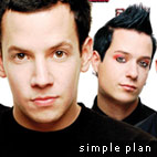 Simple Plan Is Back! | Ultimate Guitar