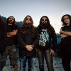 Members of Iranian Metal Band Arsames Sentenced to 15 Years in Prison ...