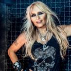 Doro Reveals She's Got Six Songs Written for Her Next Album | Ultimate ...