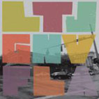 Less Than Jake Name New Album | Music News @ Ultimate-Guitar.Com