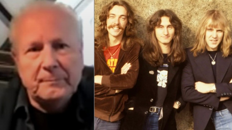 John Rutsey's Instagram, Twitter & Facebook on IDCrawl