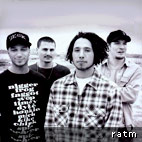 RATM Protest After Show Gets Shut Down | Ultimate Guitar