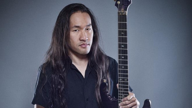 Herman Li Explains Why He 'Sacked' DragonForce's Management, Says It's ...