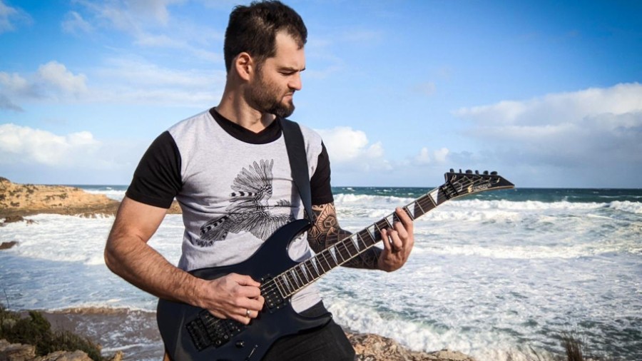 UG Exclusive Premiere: The Overcoming Project Share 'Determination ...