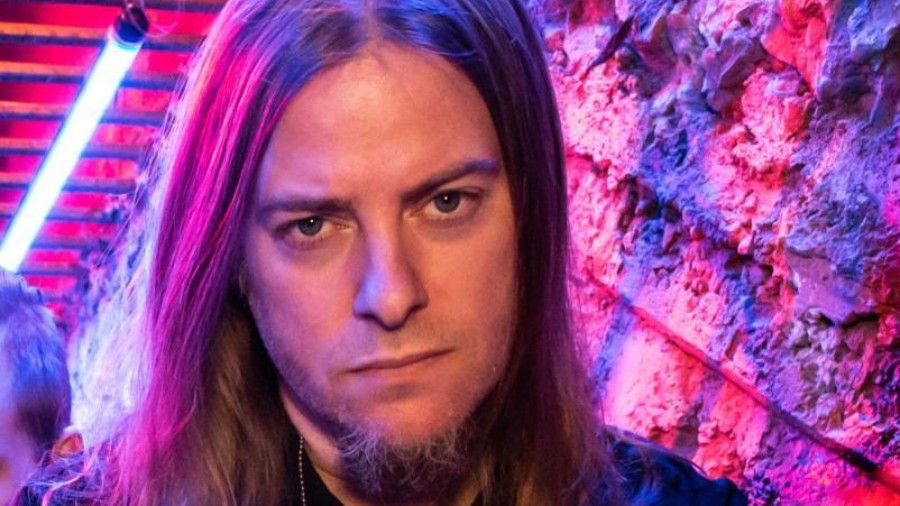 Former CKY Singer Deron Miller Joins Malevolent Creation | Ultimate Guitar