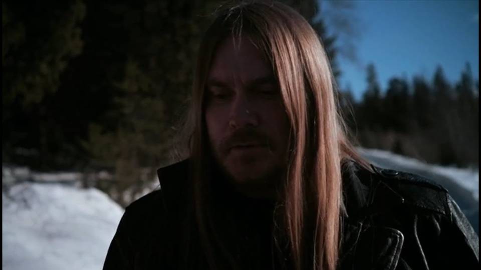 Darkthrone Guitarist Explains Why Band Refuses to Play Live: 'Stage ...