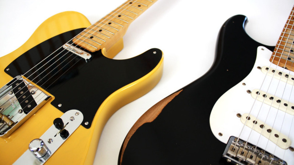 3 Simple Tips for Building a Cheap and Great Guitar Rig | Ultimate Guitar