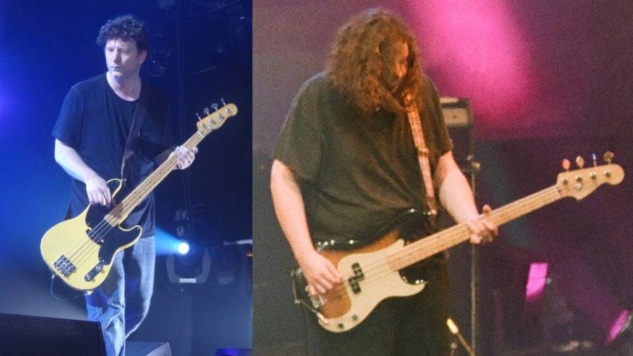 Soundgarden's Ben Shepherd Pays a Heartfelt Tribute to Recently ...
