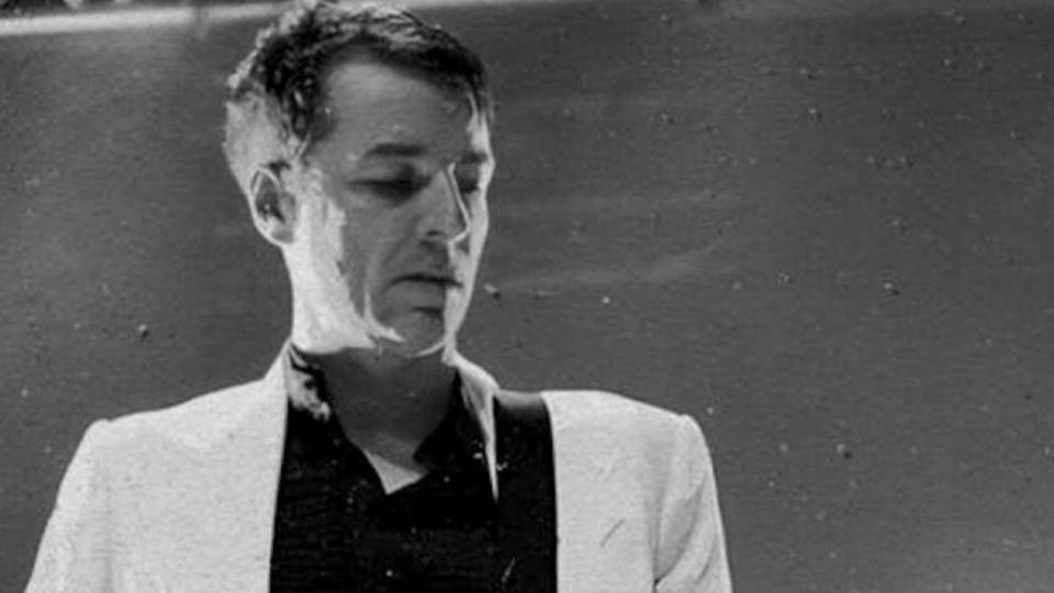 Pulp Bassist Steve Mackey Has Died Aged 56 | Ultimate Guitar