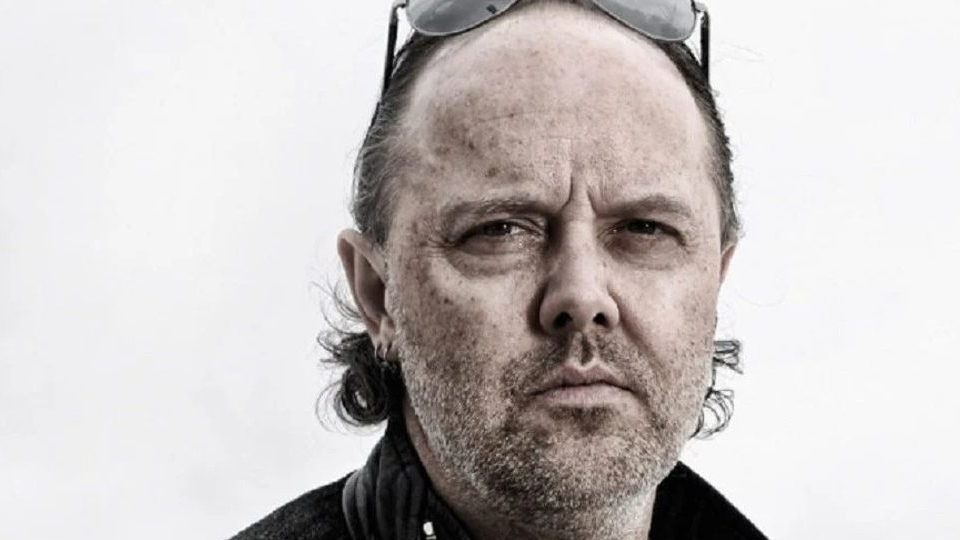 Lars Ulrich Opens Up on Prospect of Metallica's Retirement: 'There'll ...