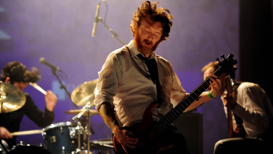 10 Awesome Post-Rock Albums Proving You Don't Need Vocals to Sound ...