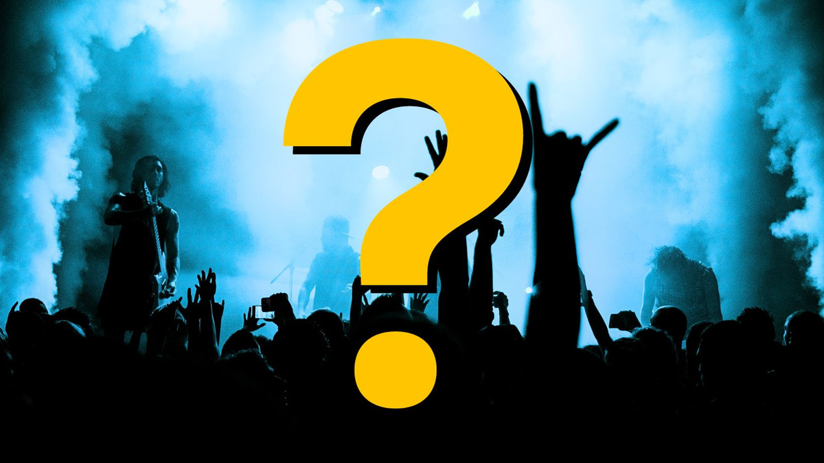 The Power Ballad Ballad Phenomenon Explained | Ultimate Guitar