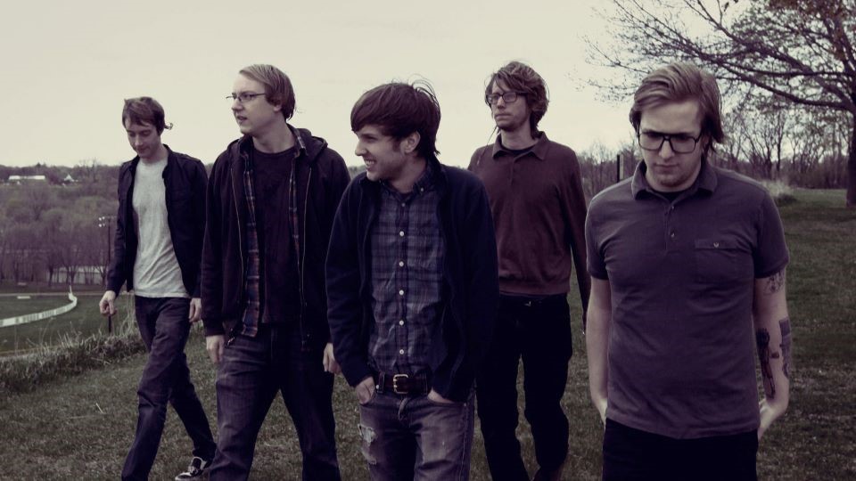 10 Years Ago, This Unique Emo Record Changed the Indie World Forever ...