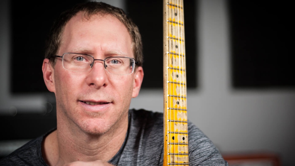 'I Would Never Buy That Pedal for $800': Brian Wampler on Why We Need ...