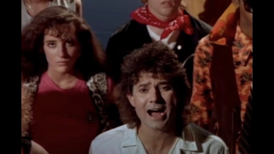 The Stories Behind 5 Classic Music Videos of the '80s | Ultimate Guitar