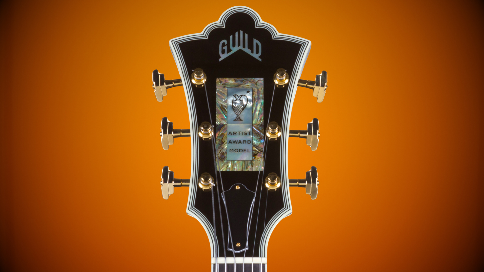 5 Facts About Guild Guitars | Ultimate Guitar