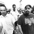 Jughead's Revenge To Reunite For Shows | Ultimate Guitar