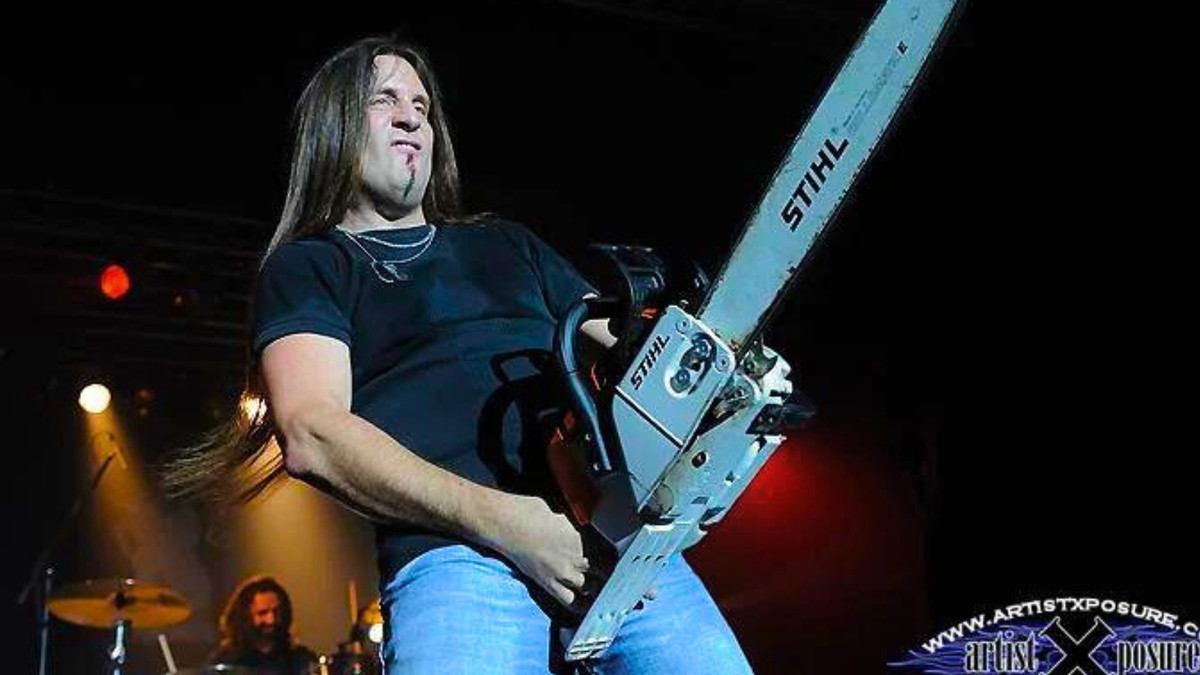 These 5 Unconventional Instruments Were Used on Famous Tracks ...