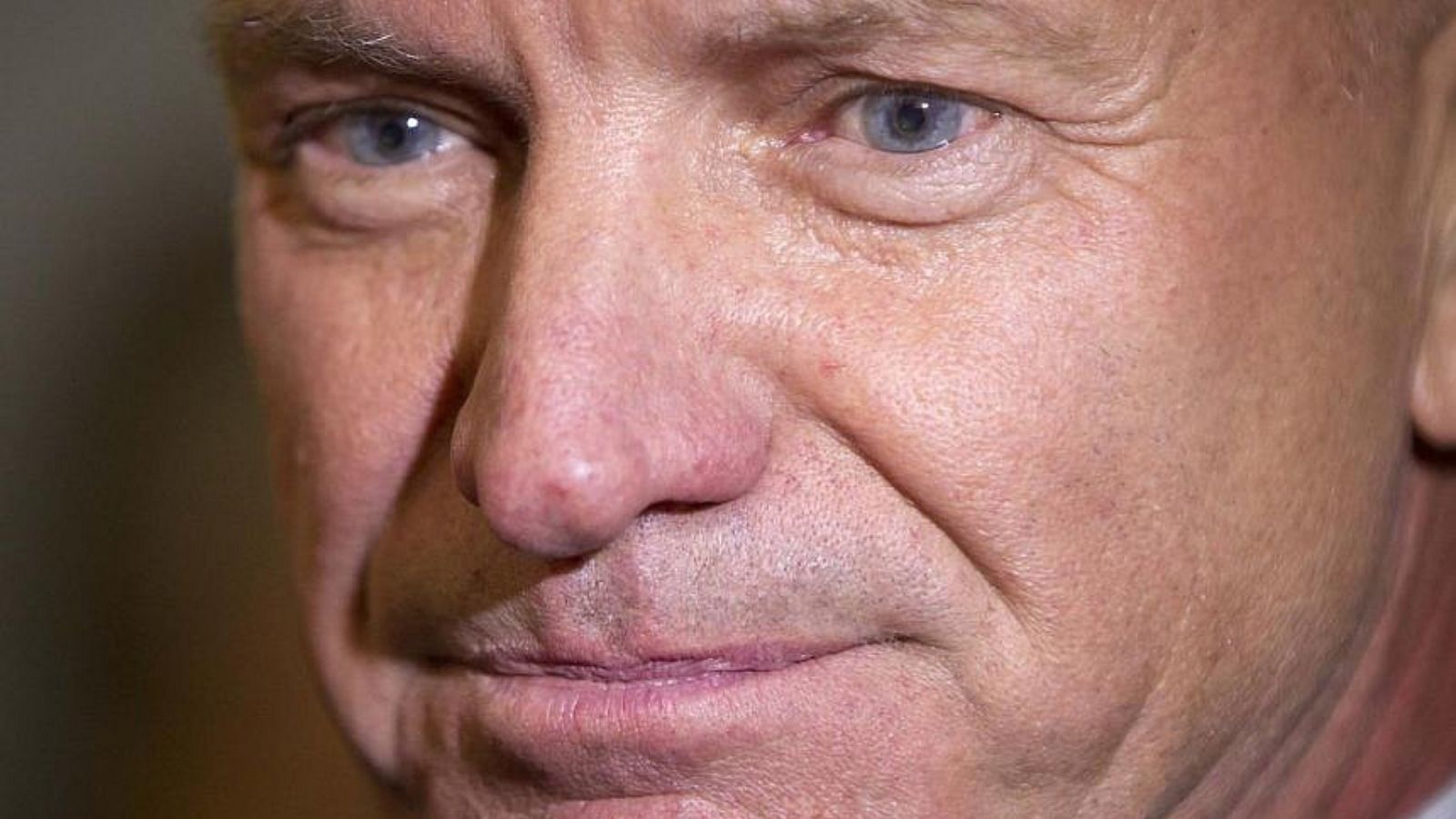 Sting Opens Up on How His Own Songs Affect Him: 'I Have to Stop ...