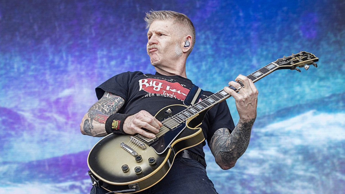 Bill Kelliher Opens Up On How Success Affected Him, Explains How Fans ...