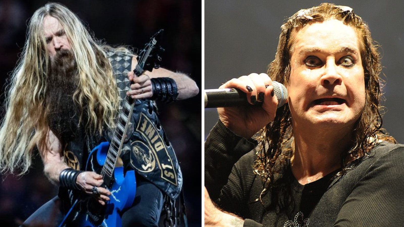 'I Thought, 'Are You Kidding?' But He Turned It Into a Grammy-Winning ...
