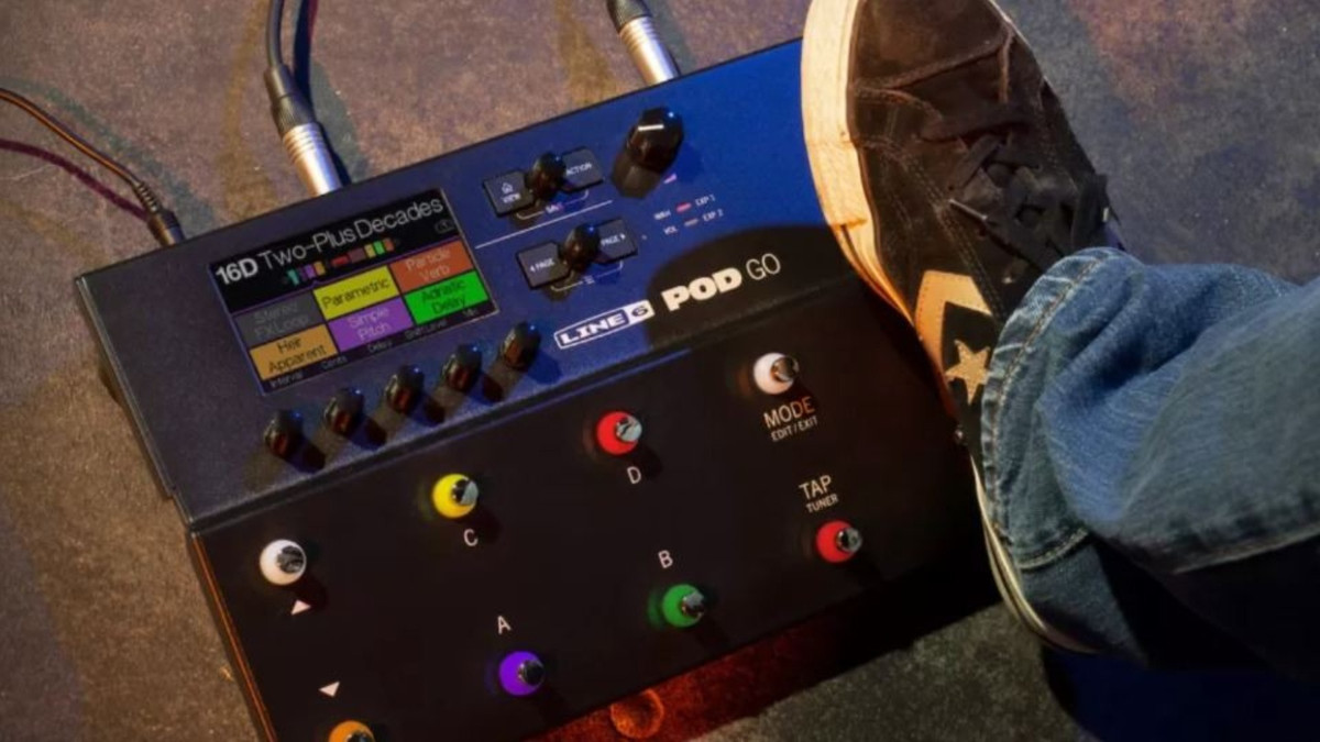These 5 Must-Try Digital Rigs Will Simplify Your Guitar Setup and Save ...