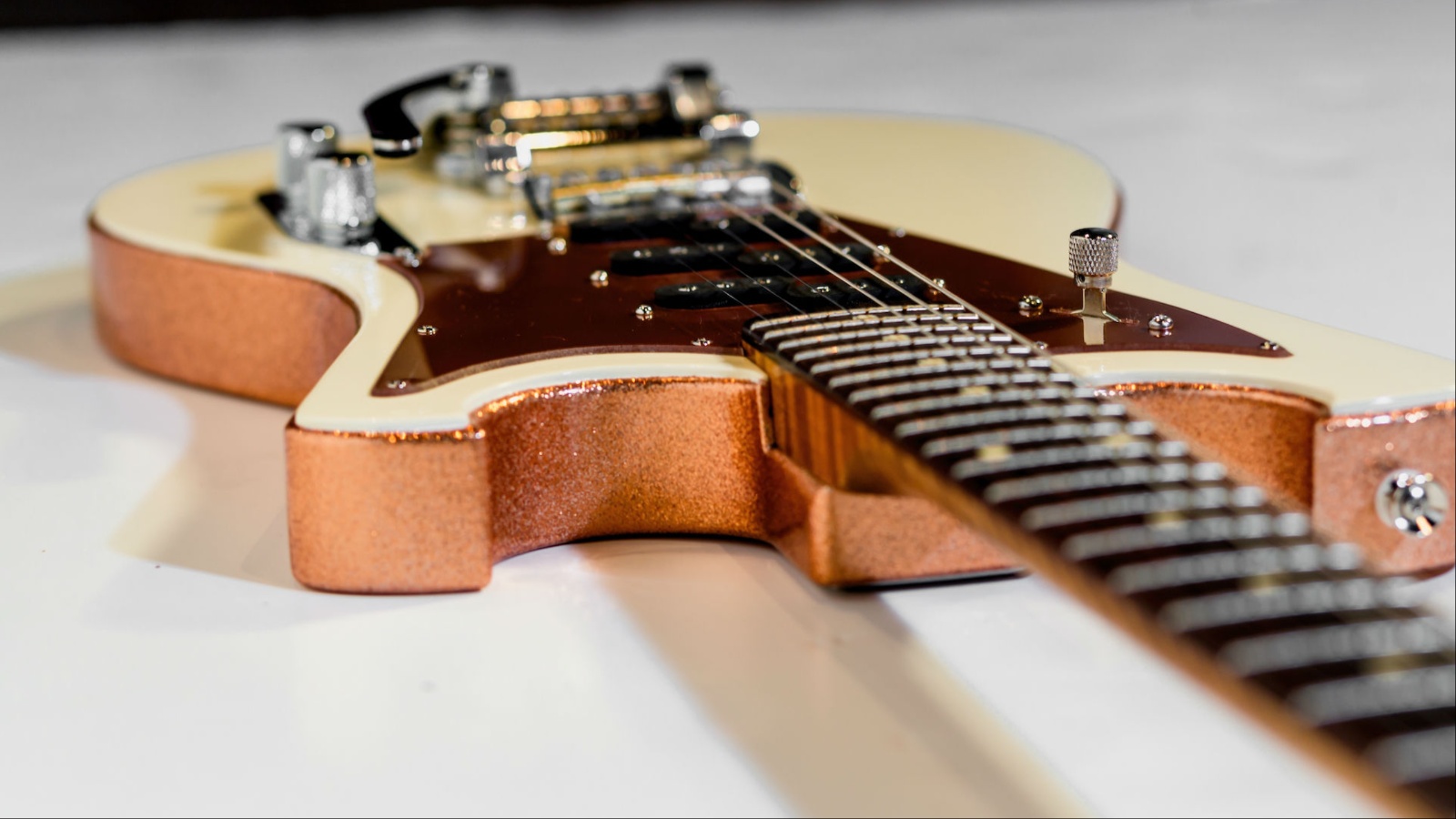 Is This the Future of Boutique Guitar Gear Sales? | Ultimate Guitar