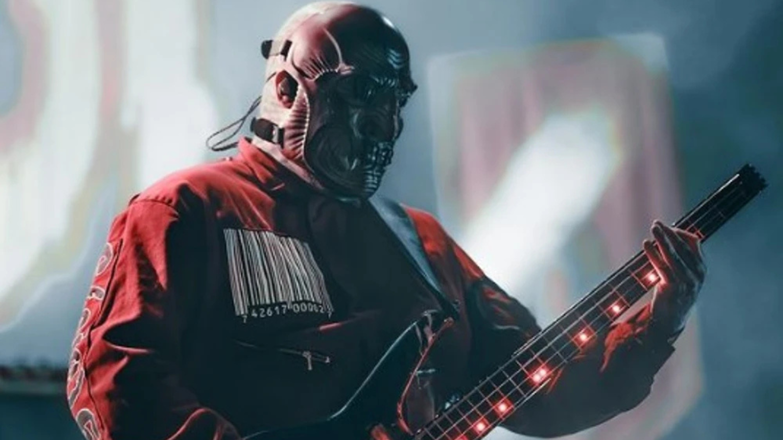 'I Get Infuriated By People Who Insist I Should Play a 5-String ...