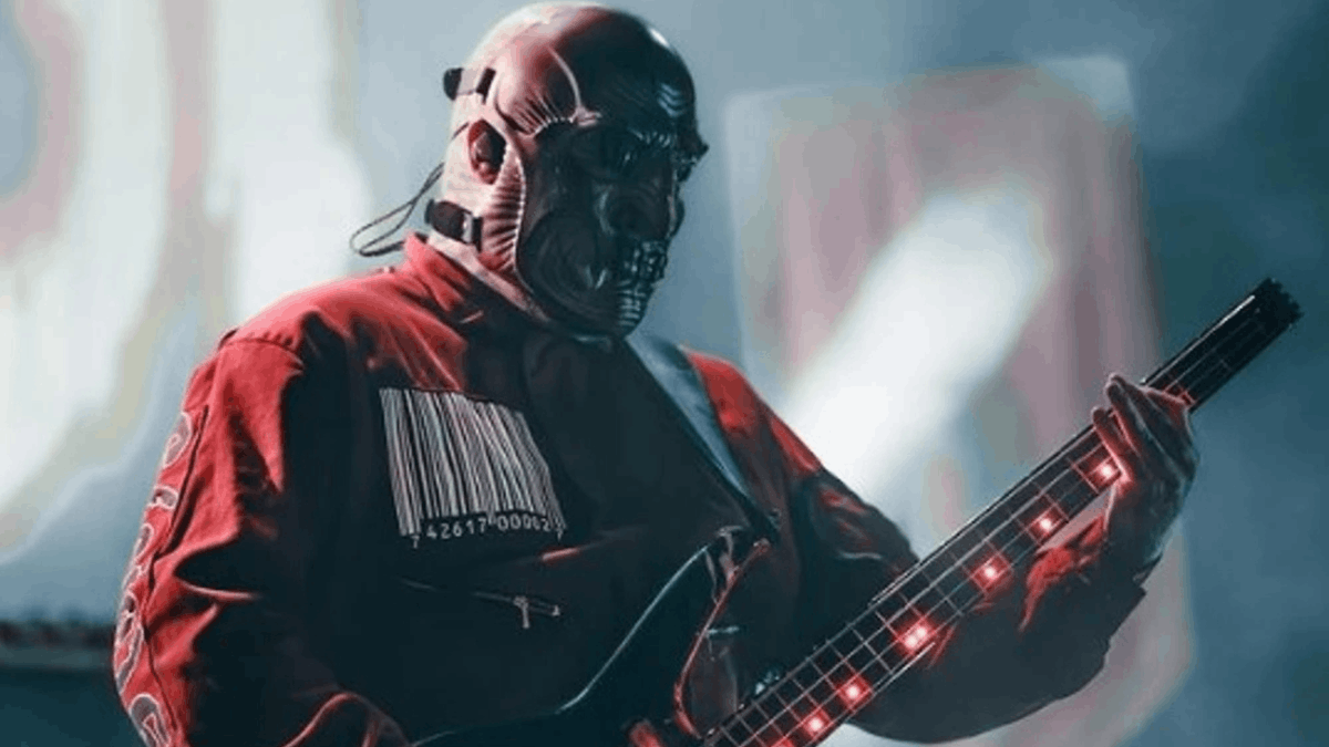 'I Get Infuriated By People Who Insist I Should Play a 5-String ...