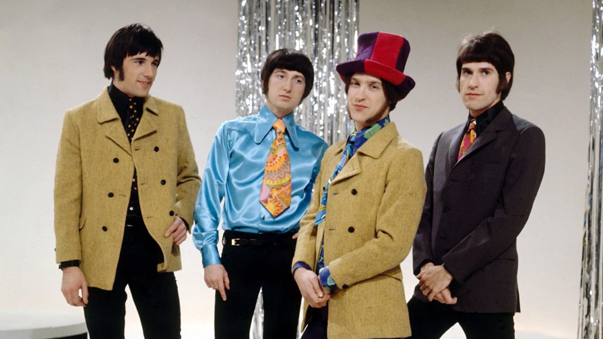 BBC Radio Banned This Rock Song for the Weirdest Reason Ever (But ...