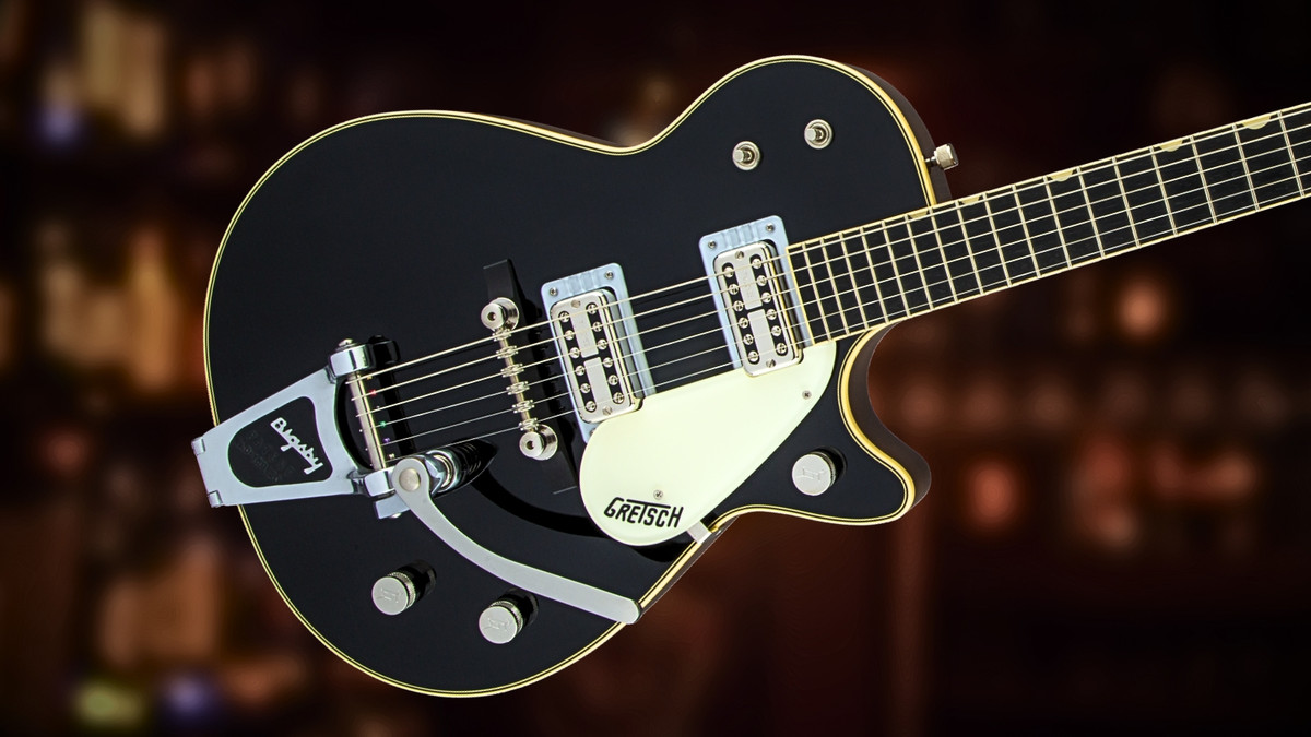 Forget Fender and Gibson: These 6 Mainstream Guitar Brands Should ...