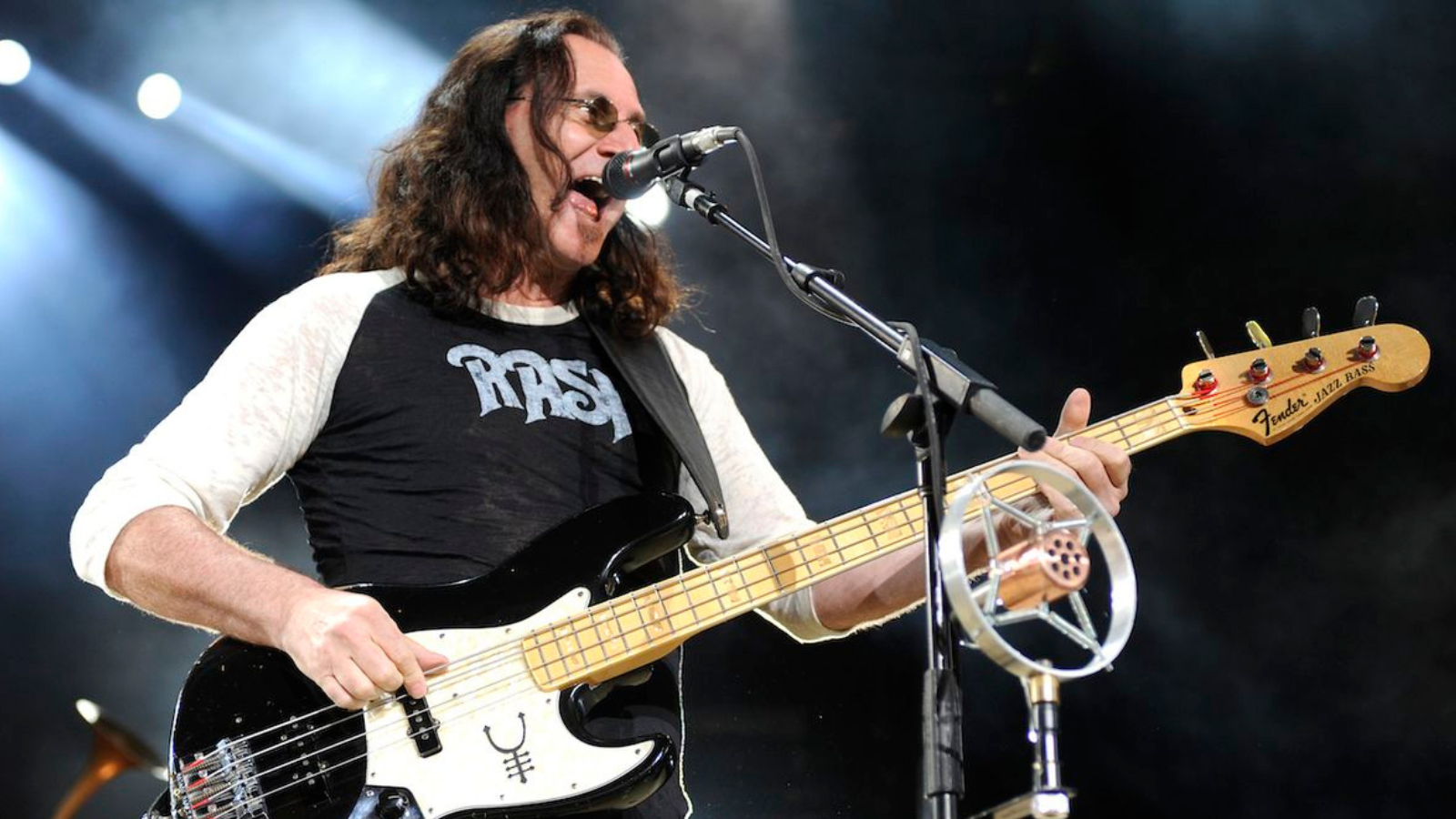 'There Was a Lot of Gnashing of Teeth, Wringing of Hands': How Rush ...