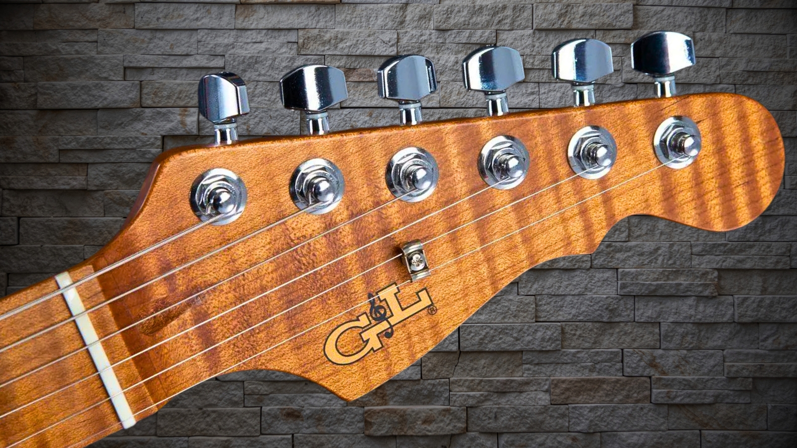 Ex-G&L Employee Shares Behind-the-Scenes Story of Company's Closure and ...