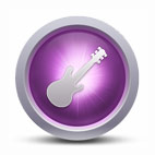 UG Plus' Tab Pro: The Perfect Tool For Guitar Mastery | Ultimate Guitar