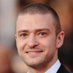 MySpace Gets In Sync With Justin Timberlake As Co-Owner | Ultimate Guitar