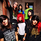 'World's Worst Band' Won't Quit | Ultimate Guitar