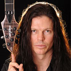 Broderick Doesn't Share Mustaine And Ellefson's Christian Beliefs ...