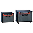 Roland Introduces GA-212 And GA-112 Combo Guitar Amplifiers | Ultimate Guitar