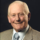 Jim Marshall Dies Aged 88 | Ultimate Guitar