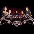 'Metalocalypse' Season 4 To Premiere This Month | Ultimate Guitar