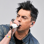 Did Watkins' Star Status Help With Abuse Rampage? | Ultimate Guitar