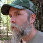 Varg Vikernes' French Trial Officially Begins, Burzum Mastermind Facing ...