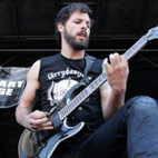 Ben Weinman Leads Alternative Art Movement | Ultimate Guitar